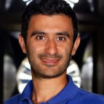 Research Center - Wildfire Prepared Home - A Program of IBHS