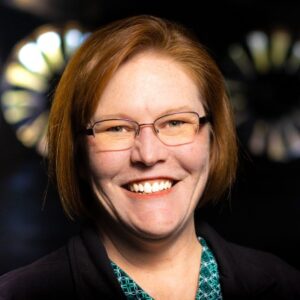 Research Center - Wildfire Prepared Home - A Program of IBHS